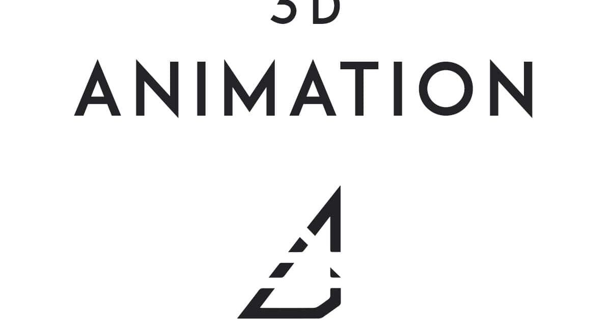 3D Animation - Omnislash Visual - Creative Content Studio