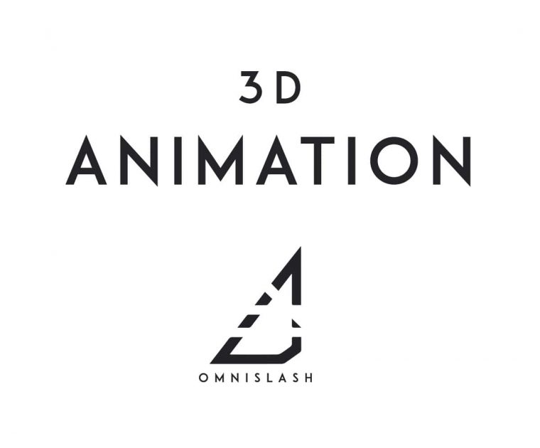 Sitemap - Omnislash Visual - Creative Content Studio