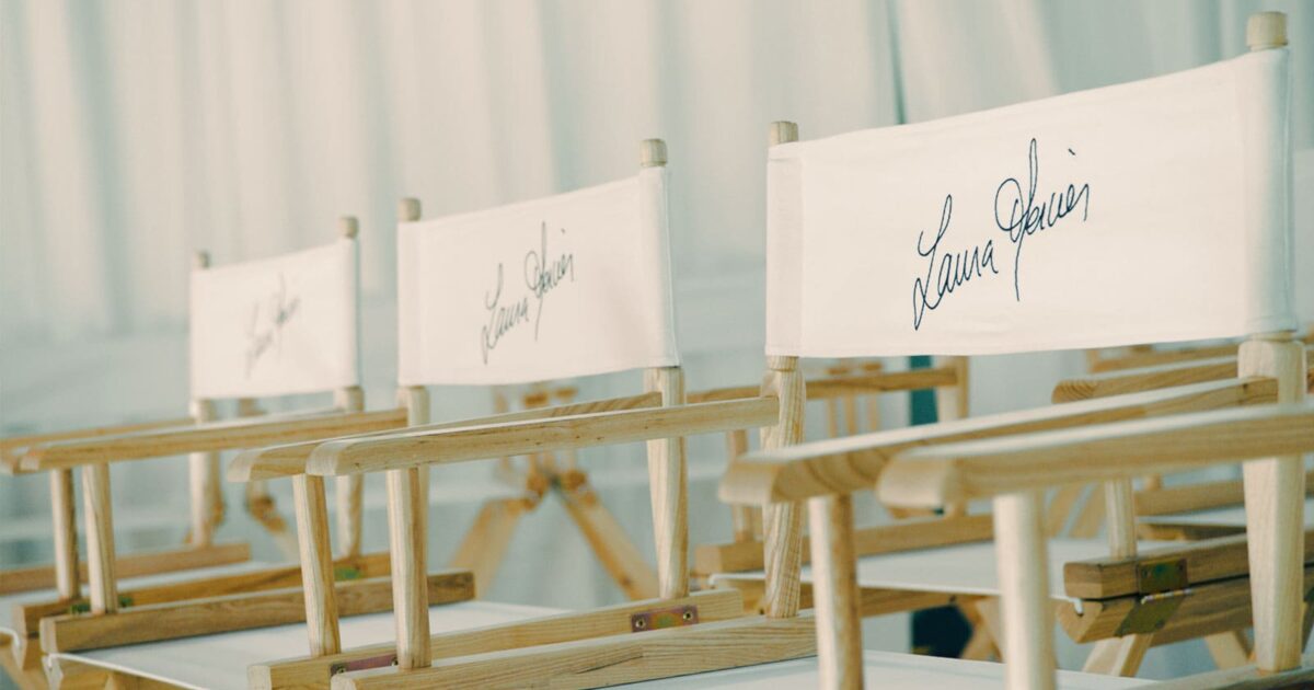 The Keys to Smoother After Effects Credit Rolls - with free template