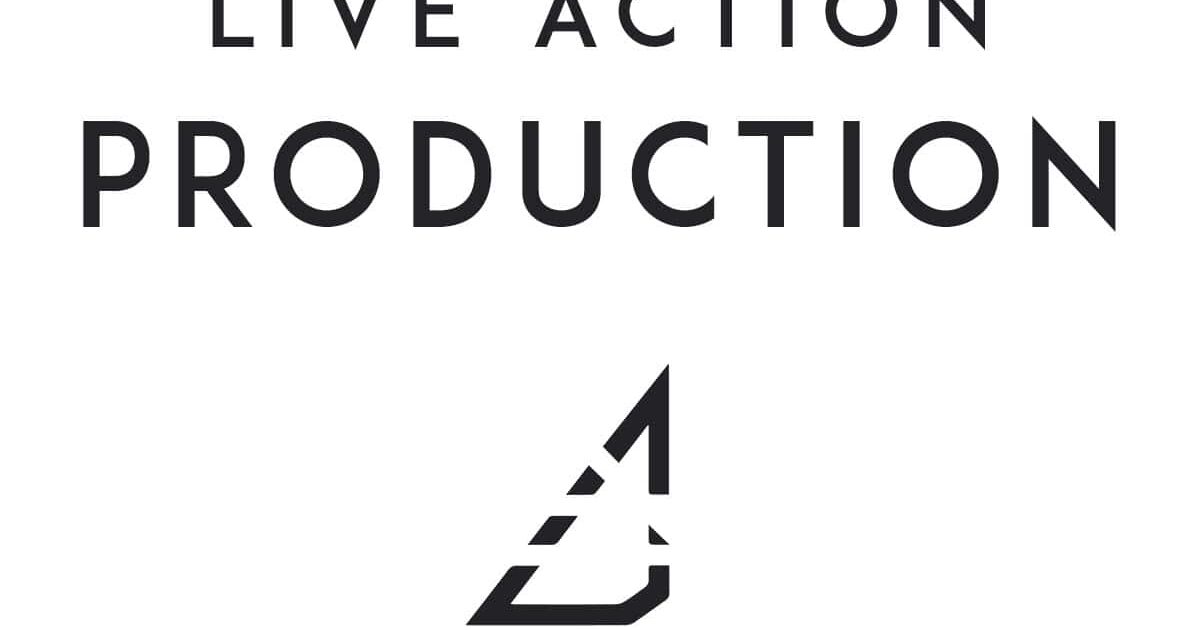 Live Action Video Production - Omnislash Visual - Creative Content Studio