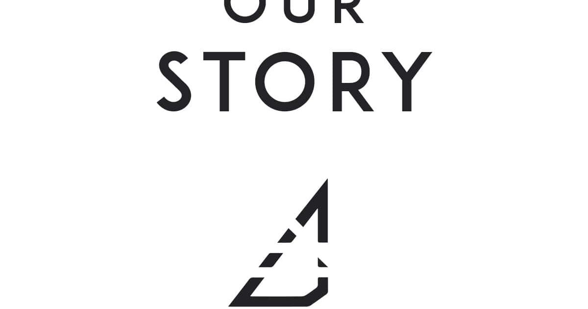 Making magic, one frame at a time - Omnislash Visual - Creative Content ...