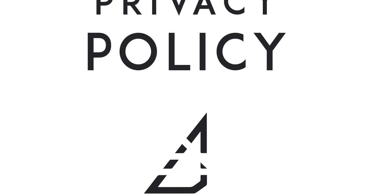 Privacy Policy - Omnislash Visual - Creative Content Studio