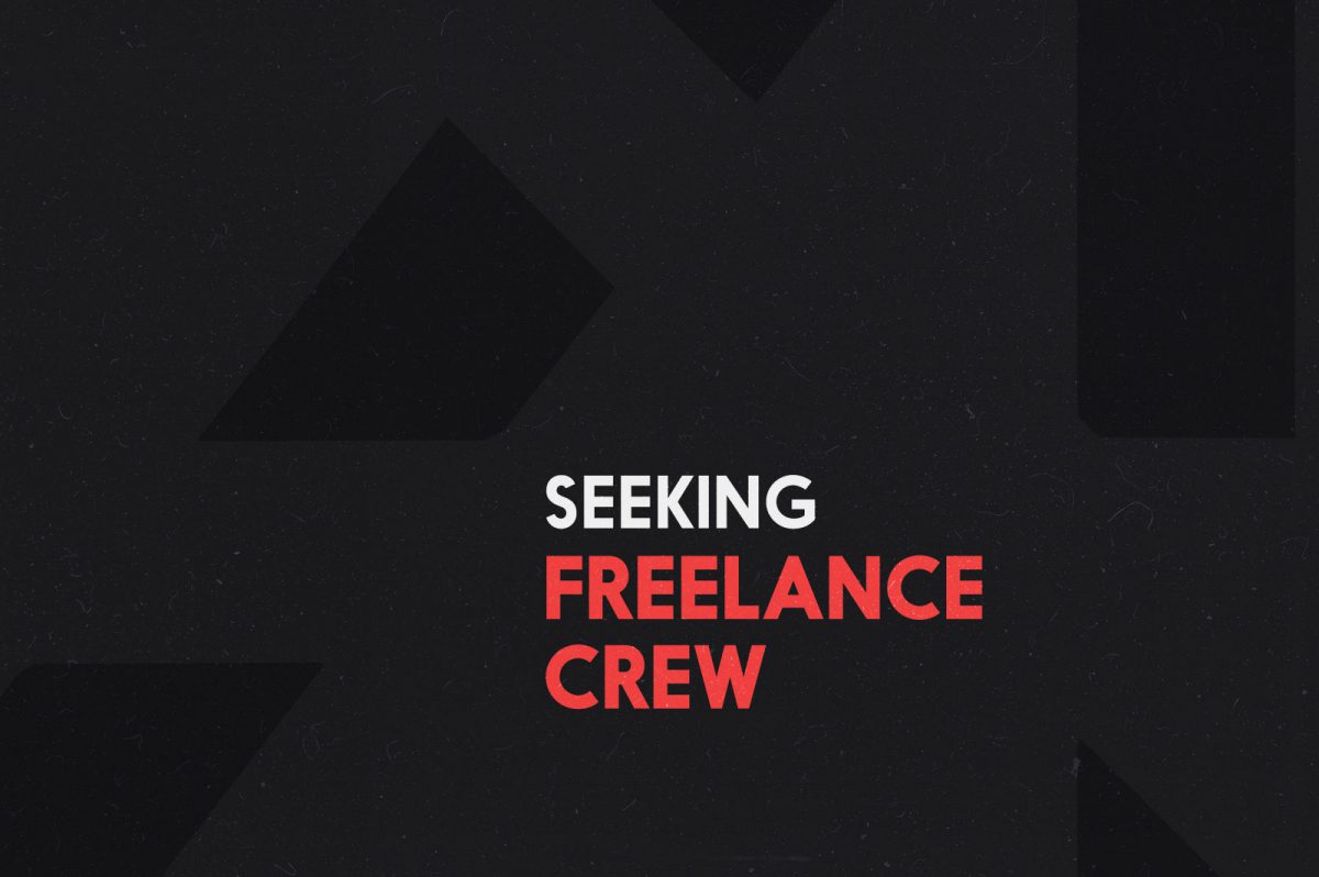 Omnislash Visual - Creative Content Studio | Live Action | Motion Design