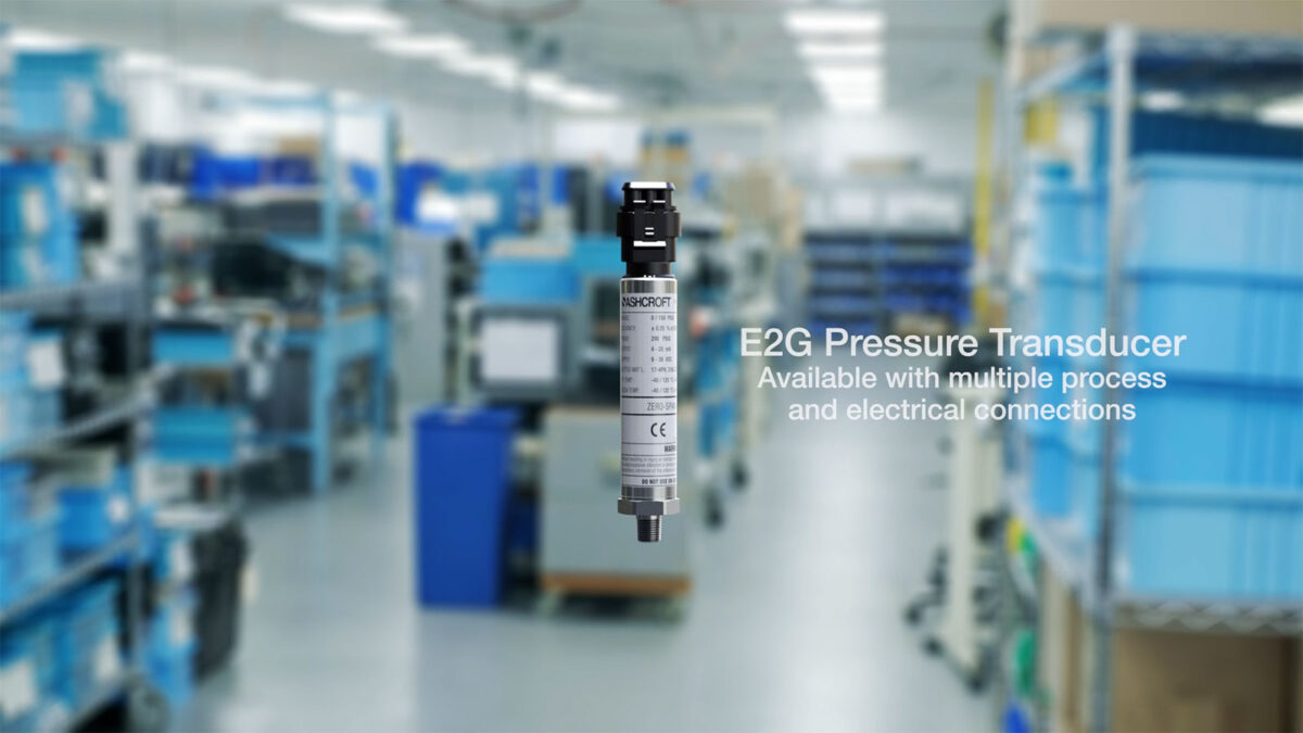 Photorealistic 3D Product Rendering - Omnislash Visual