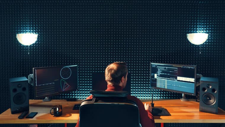 What is a creative content studio? - Omnislash Visual | Live Action ...