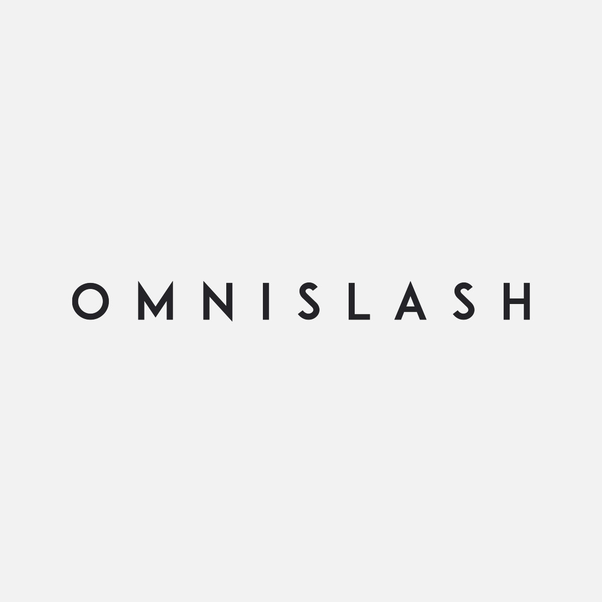 3D Archives - Omnislash Visual