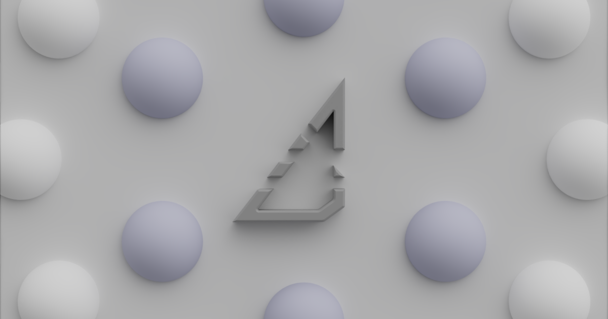 Unleash the Power of Continuous Creativity - Omnislash Visual | Live ...